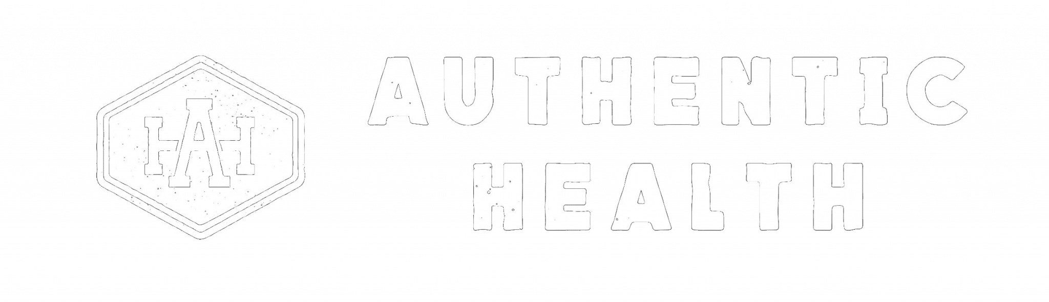 Authentic Health Studio - Gym & Fitness Centre Essendon