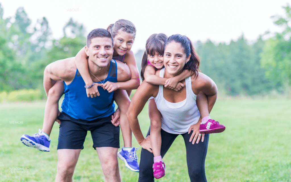 The Importance of Self-Care | Authentic Health Studio Essendon